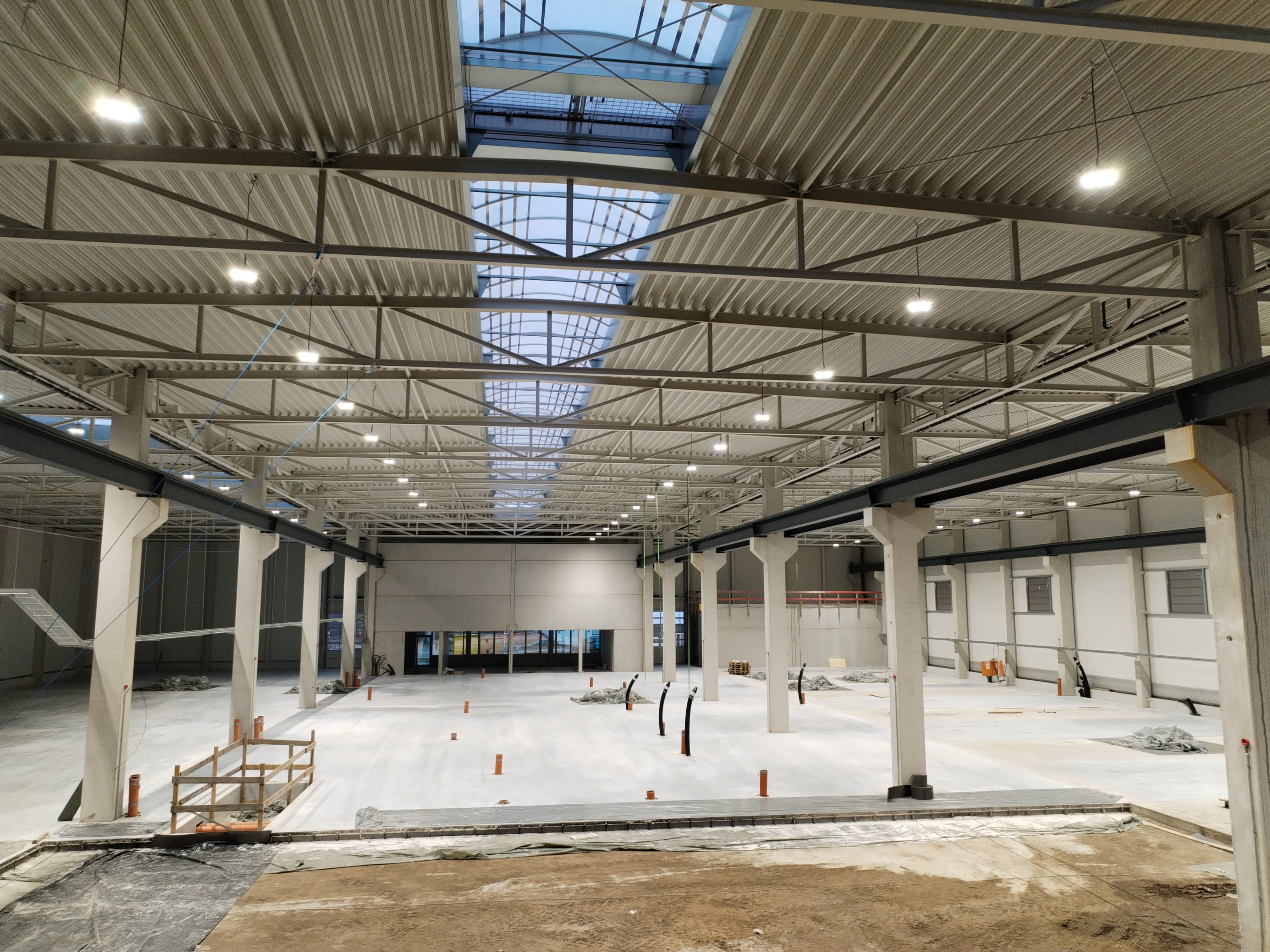 PreplanPro - Services